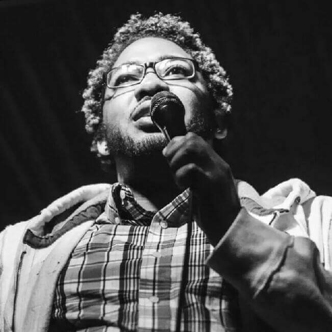 The Greatest Cartoons of All-Time: Grand Finale featuring @Rod4Short