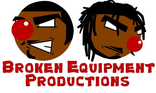 Nostalgia Ultra: We didn’t appreciate @FILNOBEP like we should have